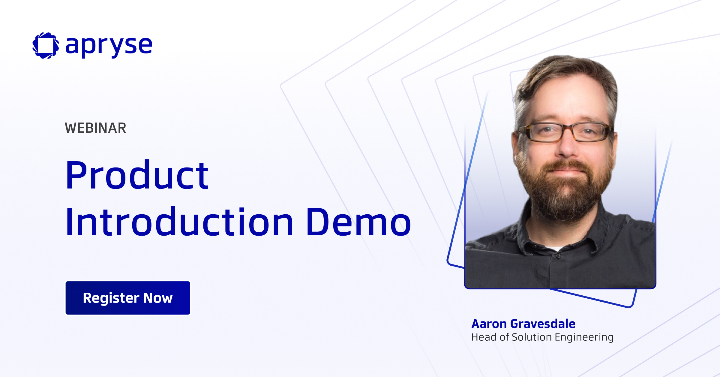 Apryse SDK Tech Demo